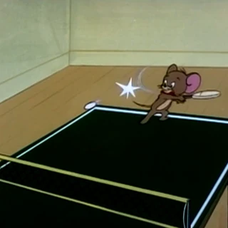Jerry's Nephew | Tom and Jerry Wiki | FANDOM powered by Wikia