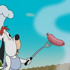 Droopy/Gallery | Tom and Jerry Wiki | FANDOM powered by Wikia