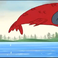 Flappy | Tom and Jerry Wiki | FANDOM powered by Wikia