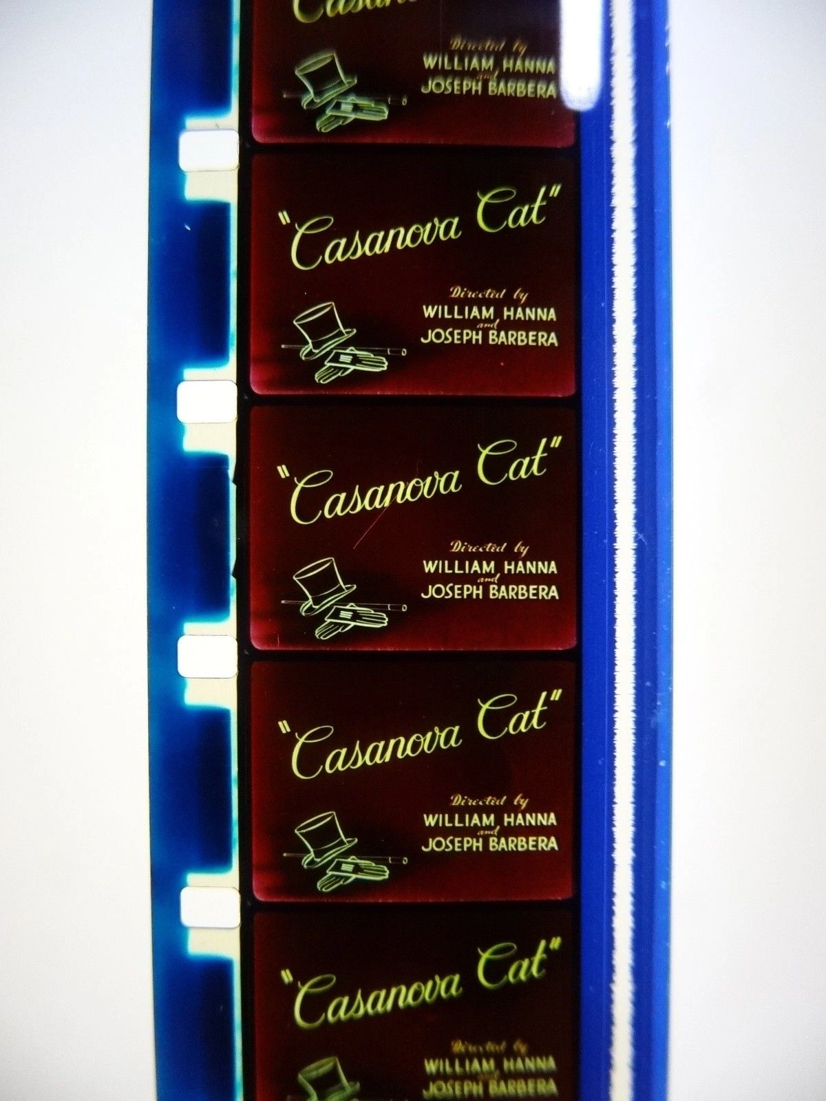 Casanova Cat | Tom and Jerry Wiki | FANDOM powered by Wikia