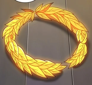 Nero's Relic | Tomb Raider King Wiki | Fandom