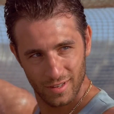 Jimmy Petraki | Tomb Raider Wiki | FANDOM powered by Wikia