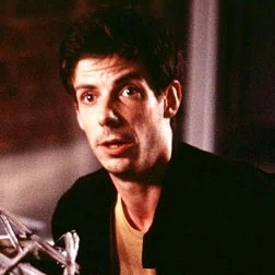 Bryce | Tomb Raider Wiki | Fandom