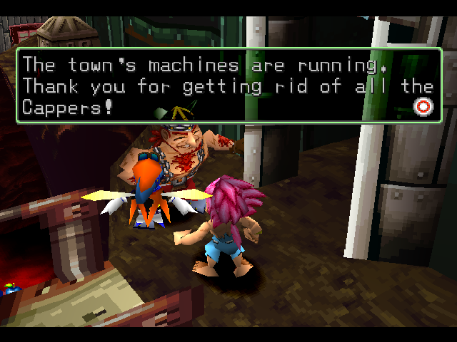 Category:Article stubs | Tomba! Wiki | FANDOM powered by Wikia Category:Article stubs | Tomba! Wiki | FANDOM powered by Wikia
