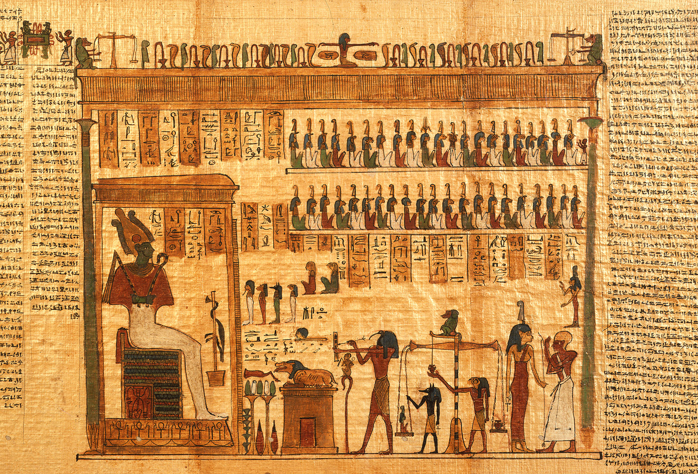 The Book Of The Dead Egyptian Tombquest Wiki Fandom Powered By Wikia
