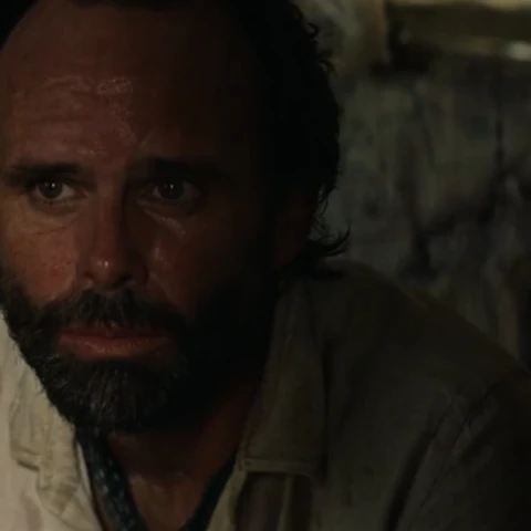 Mathias Vogel | Tomb Raider Wiki | Fandom