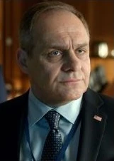 Shelby Farnsworth | Jack Ryan Wiki | Fandom