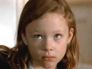 Sally Ryan | Jack Ryan Wiki | Fandom