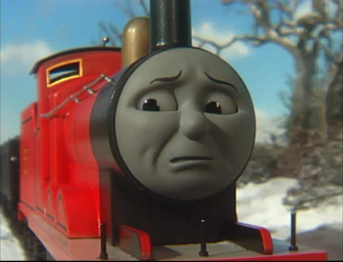 Obraz - JamesGoesTooFar43.png | Wiki Tomek i Przyjaciele | FANDOM ... Obraz - JamesGoesTooFar43.png | Wiki Tomek i Przyjaciele | FANDOM ...