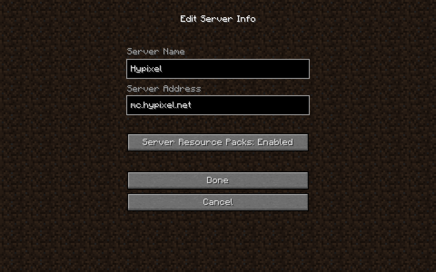 Delia Gates | Tom Gates Wiki | Fandom