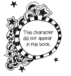 Amy Porter | Tom Gates Wiki | Fandom