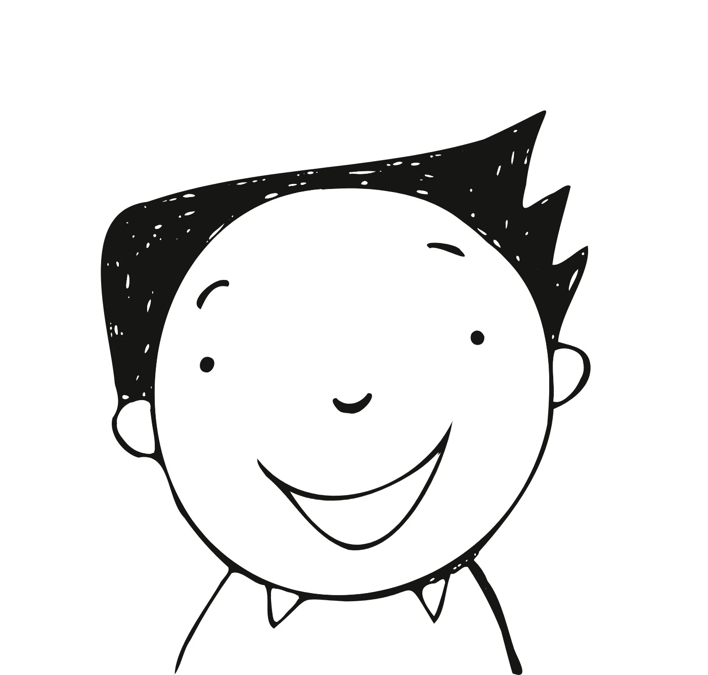 Image - Tomgates.jpg | Tom Gates Wiki | FANDOM powered by Wikia