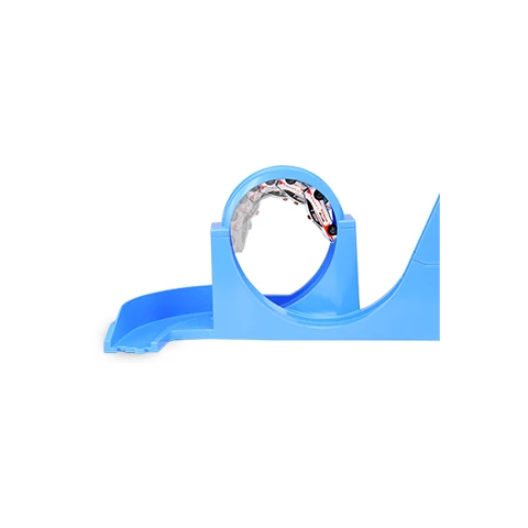 Tomica System Big Rotating Road Set | Tomica Wiki | Fandom