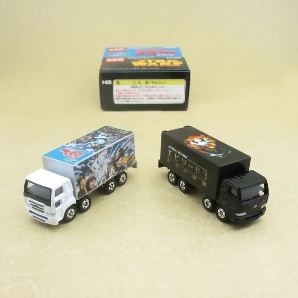 Category:Ford | Tomica Wiki | Fandom
