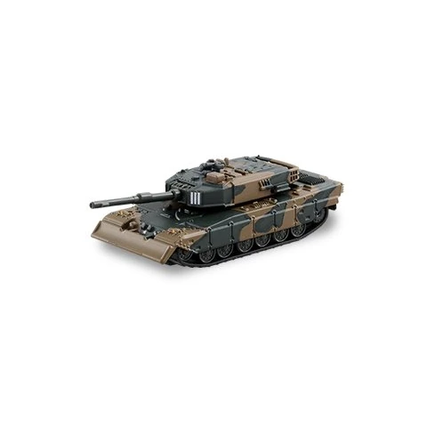 Premium JSDF Type 90 Tank With Dozer | Tomica Wiki | Fandom
