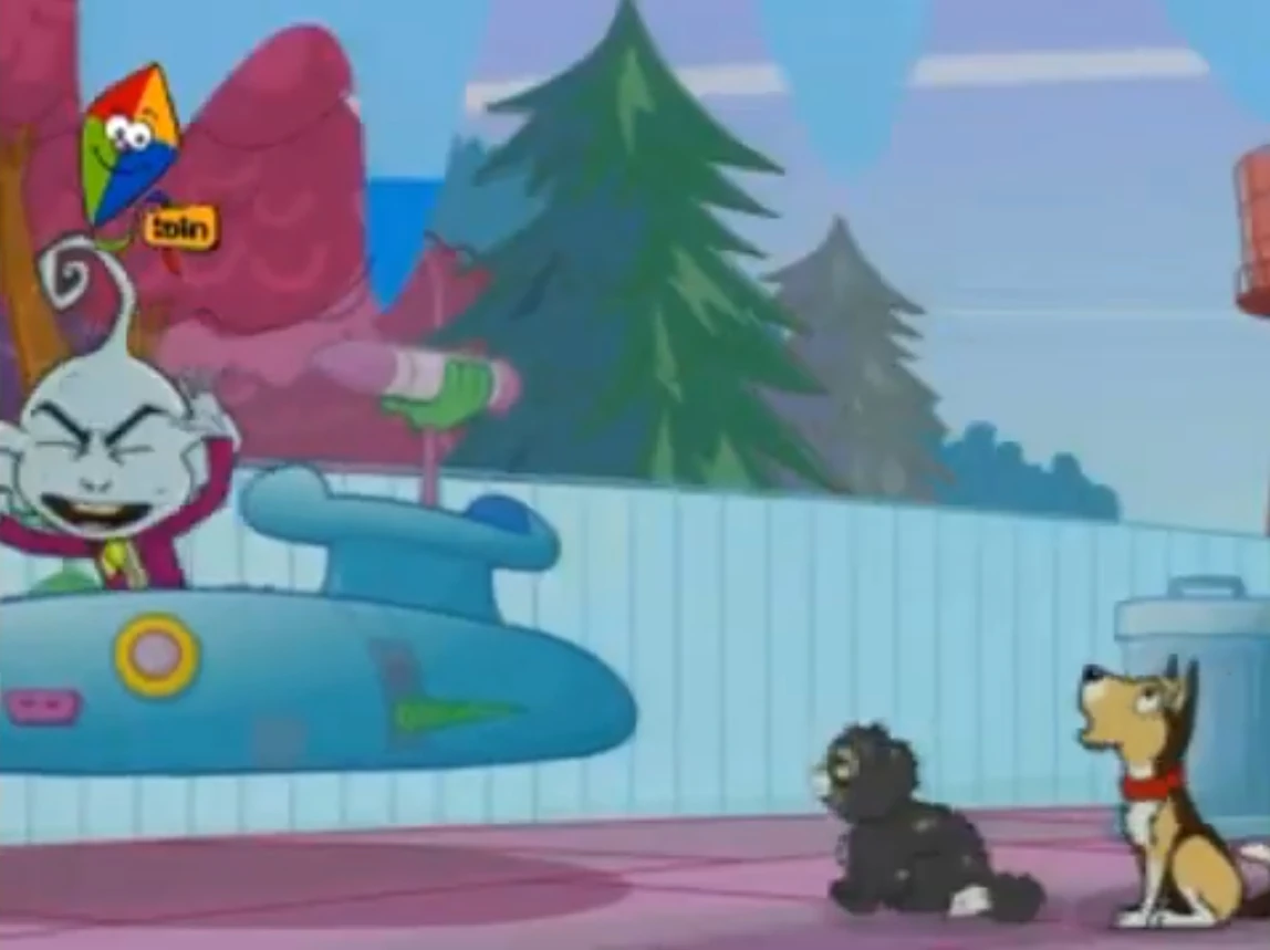 Graffiti | Tommy Zoom Wiki | FANDOM powered by Wikia