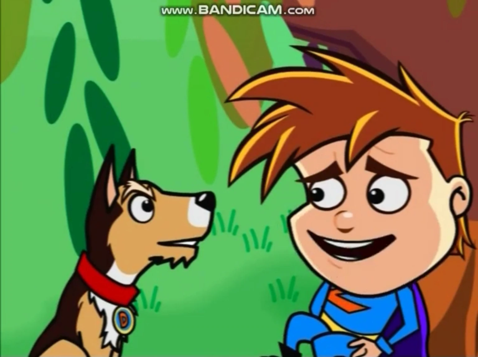 No Sleep | Tommy Zoom Wiki | Fandom