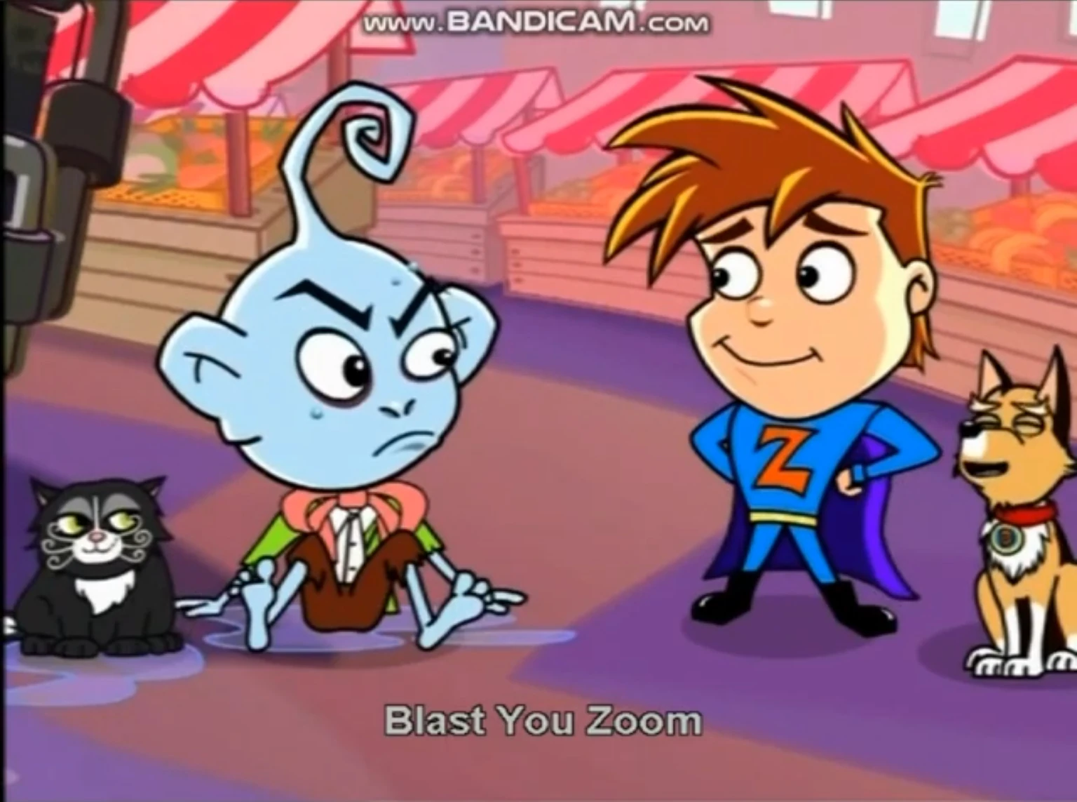 Washing Hands | Tommy Zoom Wiki | FANDOM powered by Wikia