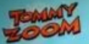 Tommy Zoom Wiki | Fandom