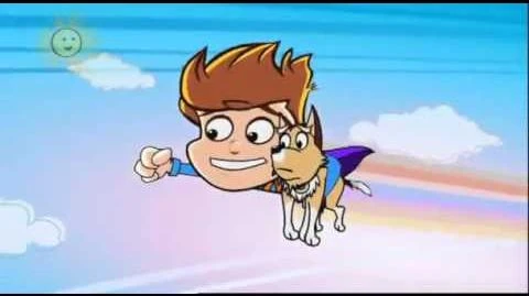 Paper | Tommy Zoom Wiki | FANDOM powered by Wikia