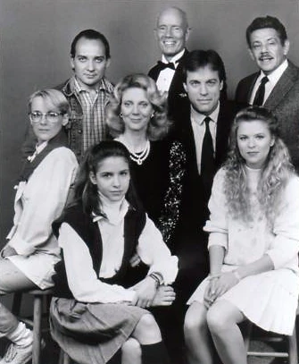 Tattingers | Tommy Westphall Universe | Fandom