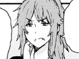 Category:Female Characters | Tomo-chan wa Onnanoko Wikia | FANDOM ...