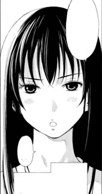 Characters | Tomodachi Game Wiki | Fandom