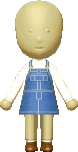 Personality/Easygoing Dreamer | Tomodachi Life Wiki | FANDOM powered by ...