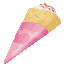 Food/List of Desserts in Tomodachi Collection | Tomodachi Life Wiki ...