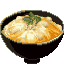 Food/List of Main Foods in Tomodachi Collection | Tomodachi Life Wiki ...
