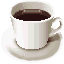 Food/List of Beverages in Tomodachi Collection | Tomodachi Life Wiki ...