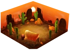 Interior | Tomodachi Life Wiki | FANDOM powered by Wikia