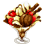 Food/List of Desserts in Tomodachi Collection | Tomodachi Life Wiki ...