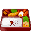 Food/List of Main Foods in Tomodachi Collection | Tomodachi Life Wiki ...