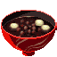 Food/List of Desserts in Tomodachi Collection | Tomodachi Life Wiki ...