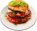 Food/List of Main Foods in Tomodachi Life | Tomodachi Life Wiki | Fandom