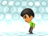 Category:Personality | Tomodachi Life Wiki | FANDOM powered by Wikia