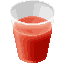 Food/List of Beverages in Tomodachi Collection | Tomodachi Life Wiki ...