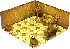 Interior | Tomodachi Life Wiki | FANDOM powered by Wikia