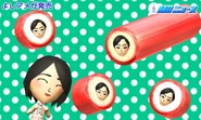 Mii News | Tomodachi Life Wiki | FANDOM powered by Wikia