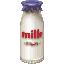 Food/List of Beverages in Tomodachi Collection | Tomodachi Life Wiki ...
