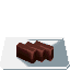 Food/List of Desserts in Tomodachi Collection | Tomodachi Life Wiki ...