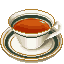 Food/List of Beverages in Tomodachi Collection | Tomodachi Life Wiki ...