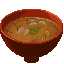 Food/List of Beverages in Tomodachi Collection | Tomodachi Life Wiki ...