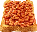 Food/List of Side Foods in Tomodachi Life | Tomodachi Life Wiki | Fandom