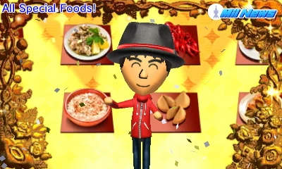 Mii News/List of Breaking Newscasts in Tomodachi Life | Tomodachi Life ...