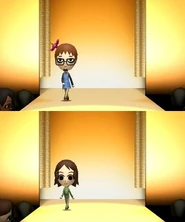 Mii News | Tomodachi Life Wiki | FANDOM powered by Wikia