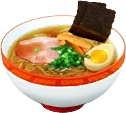Food/List of Main Foods in Tomodachi Life | Tomodachi Life Wiki | Fandom
