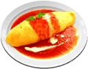 Food/List of Side Foods in Tomodachi Life | Tomodachi Life Wiki | Fandom