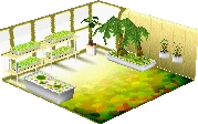 Interior | Tomodachi Life Wiki | Fandom